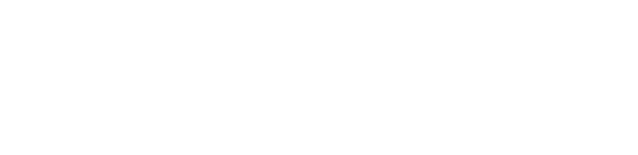 Montanie Resort Jizerské hory Souš | Ubytování a restaurace