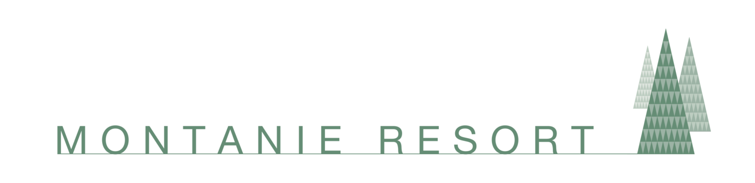 Montanie Resort Jizerské hory Souš | Ubytování a restaurace