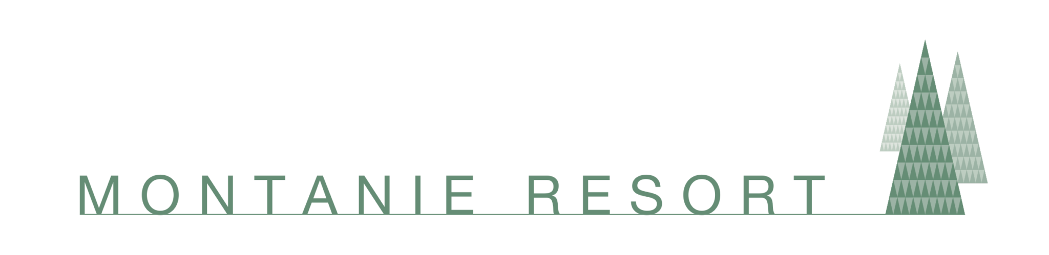 Montanie Resort**** Jizerské hory Souš Velikonoční pobyt v přírodě